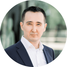 Standpoint Multi-Asset Fund BLNDX/REMIX